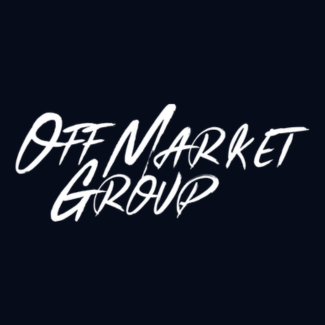 Off Market Group | Buy & Sell Off-Market Businesses in Australia
