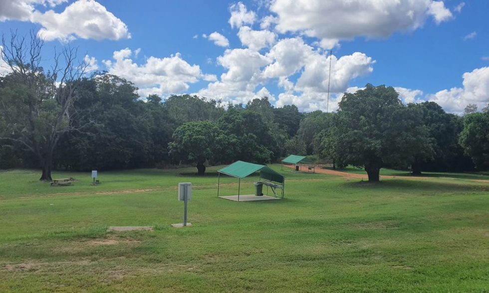 Exchange Hotel Coen - Business Broker Queensland